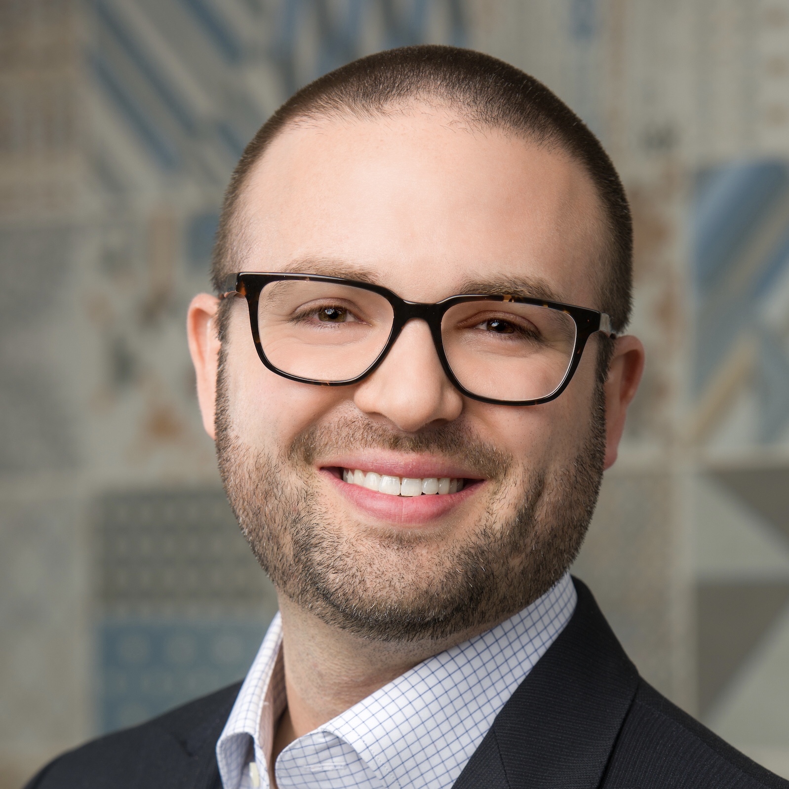 Josh Morton | USC Annenberg